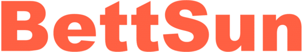 BettsSun